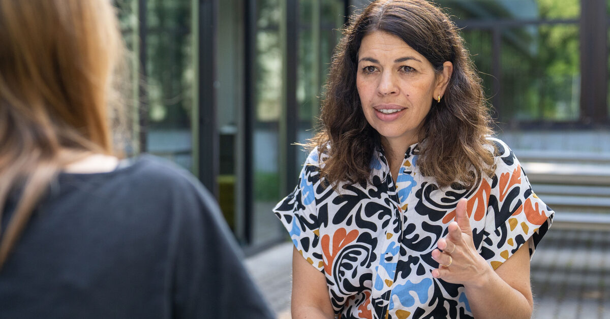 KV-Reform: Bilanz nach einem Jahr – EB Zürich