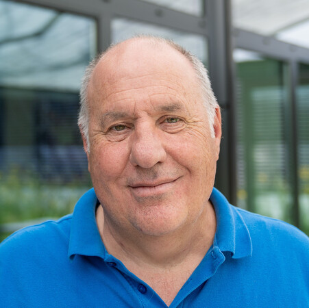 Über uns - Pionierin in der Berufsbildung und Weiterbildung – EB Zürich