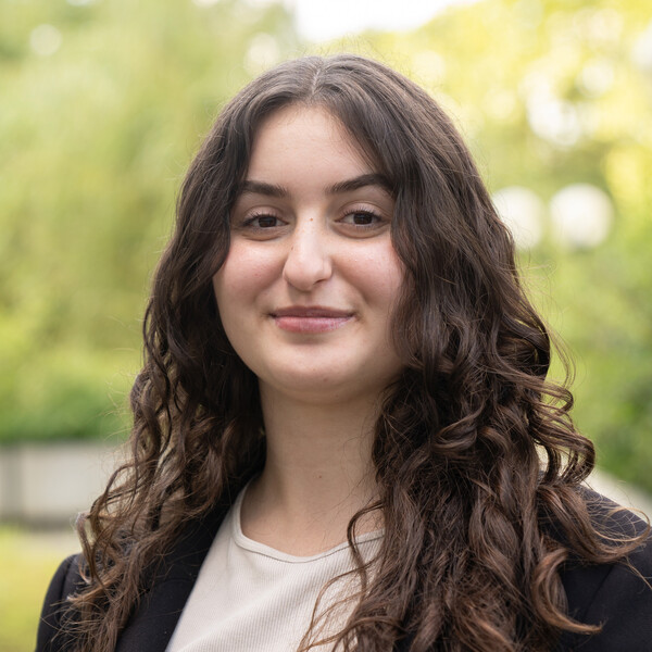 Berufsbildung – EB Zürich