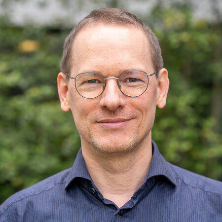 Über uns - Pionierin in der Berufsbildung und Weiterbildung – EB Zürich